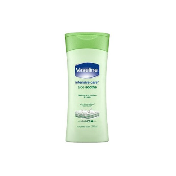 5 Rekomendasi Body Lotion Untuk Kulit Kering Bersisik