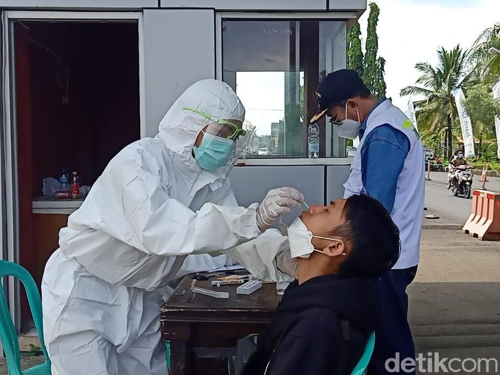 Berita dan Informasi Masa berlaku swab antigen Terkini dan Terbaru Hari ... Berita dan Informasi Masa berlaku swab antigen Terkini dan Terbaru Hari ...