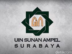 Berita dan Informasi Uin sunan ampel Terkini dan Terbaru Hari ini ...