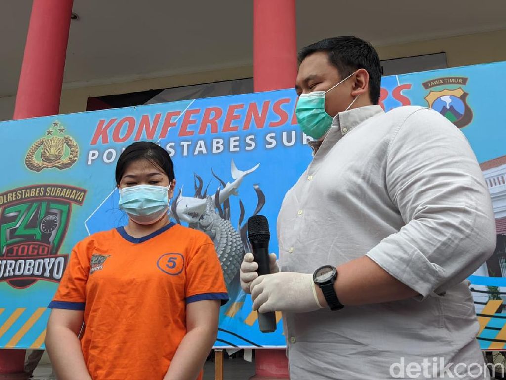 Berita dan Informasi Restoran bodong Terkini dan Terbaru Hari ini ... Berita dan Informasi Restoran bodong Terkini dan Terbaru Hari ini ...