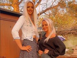 Berita dan Informasi Lizzy groombridge Terkini dan Terbaru Hari ini - detikcom