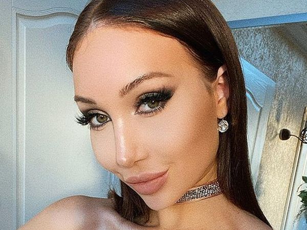 Berita dan Informasi Conny hawk Terkini dan Terbaru Hari ini - detikcom