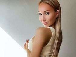 Berita dan Informasi Conny hawk Terkini dan Terbaru Hari ini - detikcom