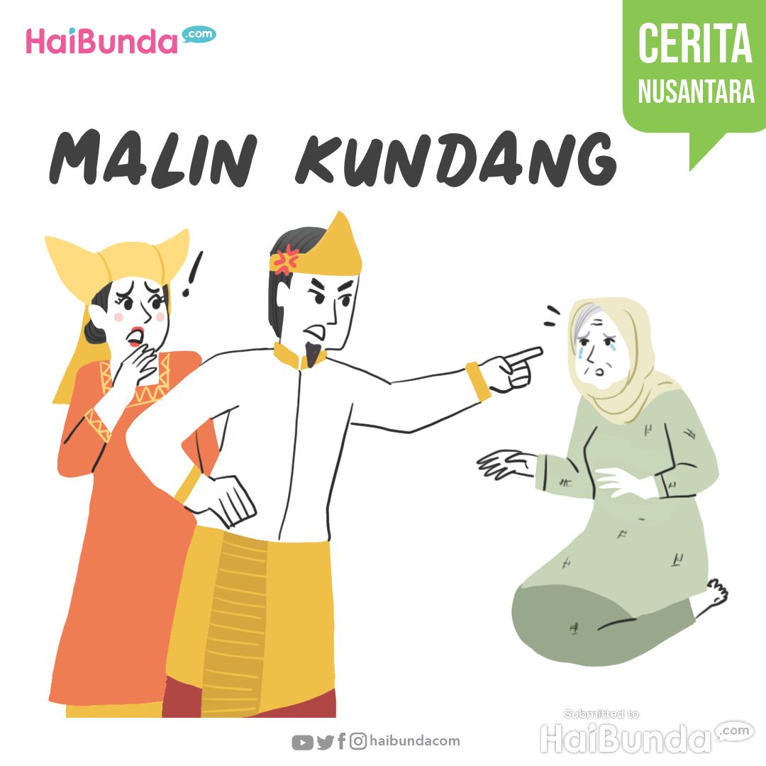 10 Cerita Dongeng Pendek yang Mendidik untuk Pengantar Tidur Si Kecil 10 Cerita Dongeng Pendek yang Mendidik untuk Pengantar Tidur Si Kecil