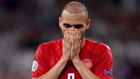 Lord Braithwaite Bijak Banget, Bilang Begini soal Penalti Inggris