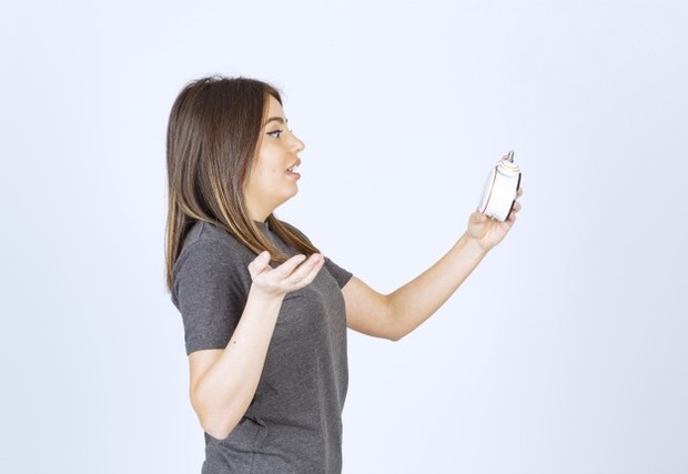 6 Hal Penting yang Perlu Kamu Perhatikan Saat Melakukan Proning Position