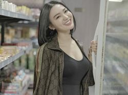 Berita dan Informasi Wika salim pemersatu bangsa Terkini dan Terbaru Hari ini - detikcom