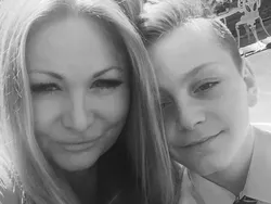 Berita dan Informasi Sam ramplin Terkini dan Terbaru Hari ini - detikcom