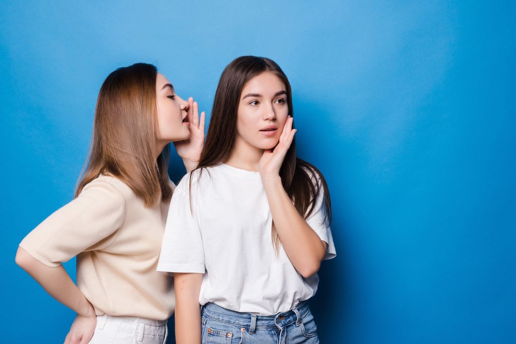 Belajar Introspeksi Diri, 5 Hal Ini Bisa Jadi Alasan Kenapa Kamu ... Belajar Introspeksi Diri, 5 Hal Ini Bisa Jadi Alasan Kenapa Kamu ...