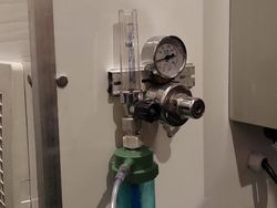 Berita dan Informasi Pabrik oksigen Terkini dan Terbaru Hari ini - detikcom