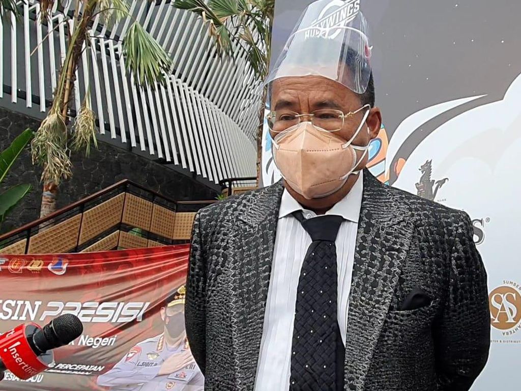 Berita dan Informasi Hotman paris Terkini dan Terbaru Hari ini - detikcom Berita dan Informasi Hotman paris Terkini dan Terbaru Hari ini - detikcom