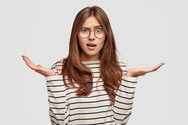 Belajar Introspeksi Diri, 5 Hal Ini Bisa Jadi Alasan Kenapa Kamu ... Belajar Introspeksi Diri, 5 Hal Ini Bisa Jadi Alasan Kenapa Kamu ...
