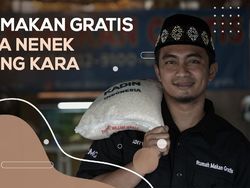 Berita dan Informasi Aditya prayoga Terkini dan Terbaru Hari ini - detikcom
