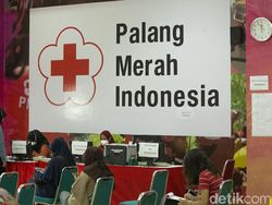 Berita Dan Informasi Hoax Terkini Dan Terbaru Hari Ini Detikcom