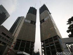 Berita dan Informasi Gedung indonesia 1 Terkini dan Terbaru Hari ini ...
