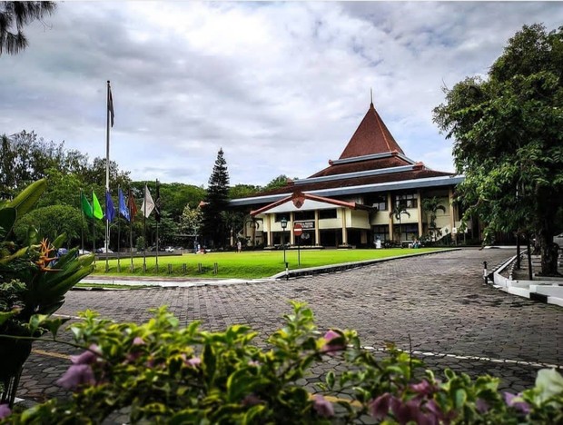 Tertarik Dunia Psikologi? 5 Perguruan Tinggi Negeri Ini Tawarkan Prodi ... Tertarik Dunia Psikologi? 5 Perguruan Tinggi Negeri Ini Tawarkan Prodi ...