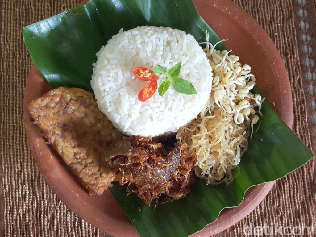 Berita dan Informasi Tips membuat nasi berkat Terkini dan Terbaru Hari ... Berita dan Informasi Tips membuat nasi berkat Terkini dan Terbaru Hari ...