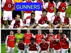 Some Of My Arsenal Memes Arsenalofka39s Graphic Arsenal