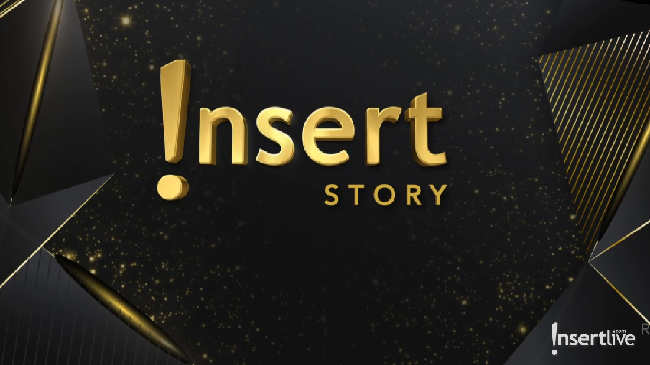 InsertLive : Informasi Selebriti