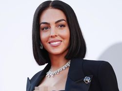 Berita dan Informasi Pacar cristiano ronaldo Terkini dan Terbaru Hari ...