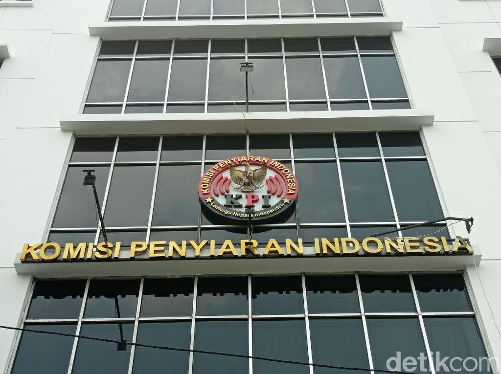 Berita dan Informasi Bullying Terkini dan Terbaru Hari ini - detikcom Berita dan Informasi Bullying Terkini dan Terbaru Hari ini - detikcom