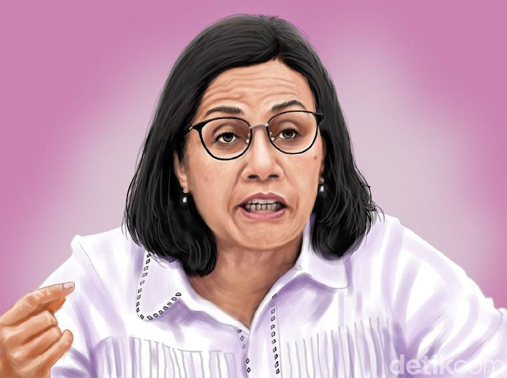 Berita dan Informasi Indra bakrie Terkini dan Terbaru Hari ini - detikcom Berita dan Informasi Indra bakrie Terkini dan Terbaru Hari ini - detikcom