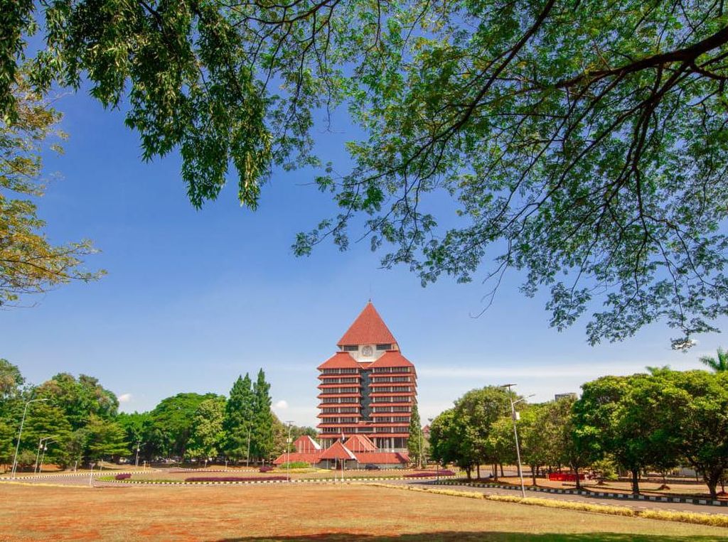 Berita dan Informasi Simak ui 2022 Terkini dan Terbaru Hari ini - detikcom Berita dan Informasi Simak ui 2022 Terkini dan Terbaru Hari ini - detikcom
