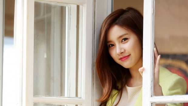 Karir Kim So Eun, Aktris Boys Before Flowers yang Berulang Tahun Hari Ini! Karir Kim So Eun, Aktris Boys Before Flowers yang Berulang Tahun Hari Ini!