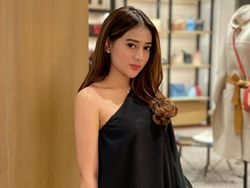 Berita dan Informasi Door to door Terkini dan Terbaru Hari ini - detikcom