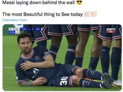 Berita dan Informasi Meme lionel messi Terkini dan Terbaru Hari ini ...