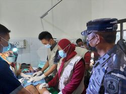 Berita dan Informasi Rsal dr ramelan Terkini dan Terbaru Hari ini ...