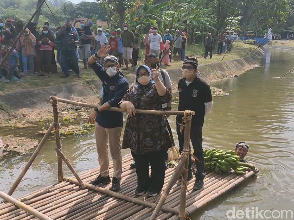 Berita dan Informasi Desa wisata sangiran Terkini dan Terbaru Hari ini ... Berita dan Informasi Desa wisata sangiran Terkini dan Terbaru Hari ini ...