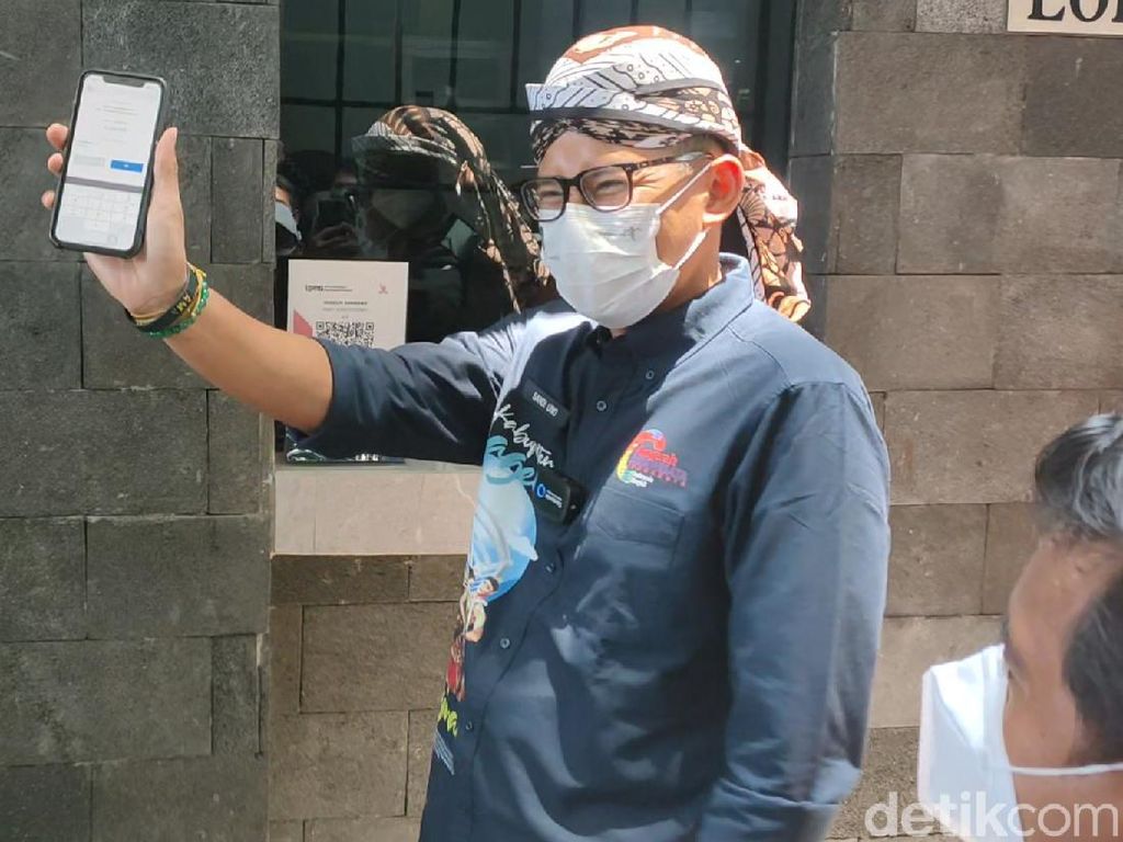 Berita dan Informasi Desa wisata sangiran Terkini dan Terbaru Hari ini ... Berita dan Informasi Desa wisata sangiran Terkini dan Terbaru Hari ini ...