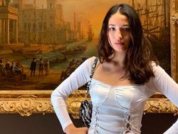 Berita dan Informasi Lila tan Terkini dan Terbaru Hari ini - detikcom