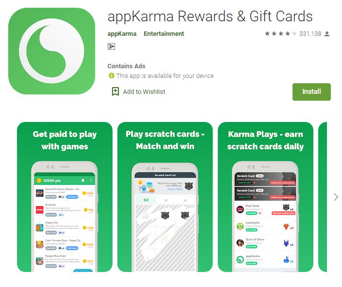 Sambil Rebahan, Kumpulkan Banyak Cuan dan Jadi Sultan Lewat Aplikasi ...