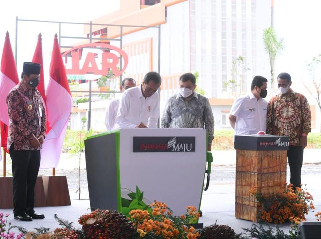 Berita dan Informasi Hj isam Terkini dan Terbaru Hari ini - detikcom Berita dan Informasi Hj isam Terkini dan Terbaru Hari ini - detikcom