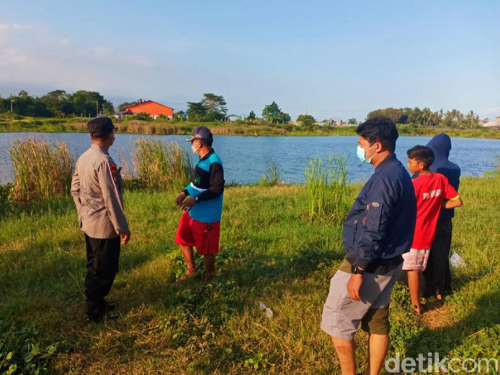 Berita dan Informasi Bekas galian tambang Terkini dan Terbaru Hari ini ... Berita dan Informasi Bekas galian tambang Terkini dan Terbaru Hari ini ...