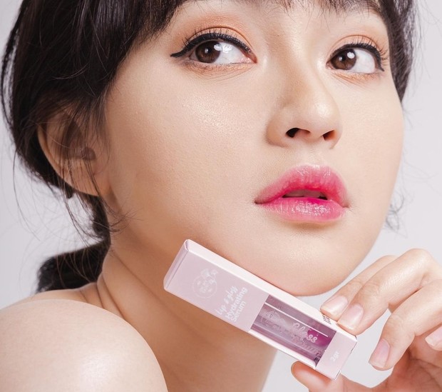 BeauPicks: Tampil Cantik bak Eonnie Korea dengan Brand Lokal, Bisa... Cukup Pakai 4 Produk Ini Saja!