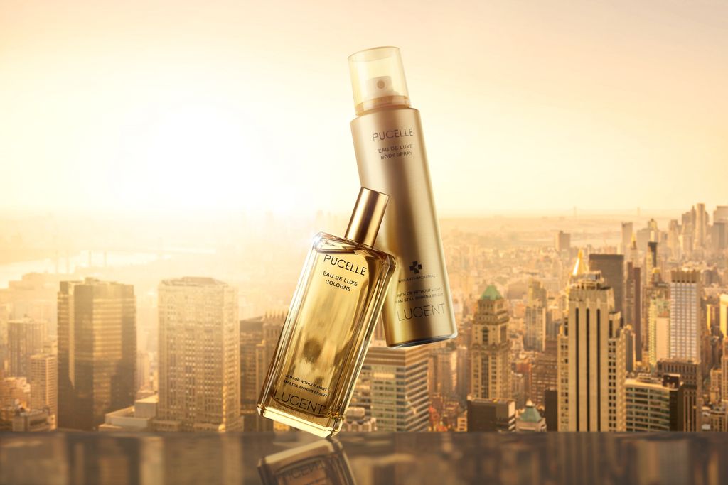 Nagita Slavina Miliki Kekayaan Berlimpah Ruah, Tapi Harga Parfum ... Nagita Slavina Miliki Kekayaan Berlimpah Ruah, Tapi Harga Parfum ...
