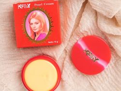 Berita dan Informasi Kelly cream wajah review Terkini dan Terbaru Hari ...