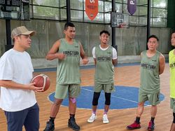 Berita dan Informasi Muhammad kerry adrianto Terkini dan Terbaru Hari ...