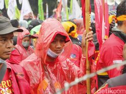 Berita dan Informasi Daftar umk jabar 2022 Terkini dan Terbaru Hari ini ...