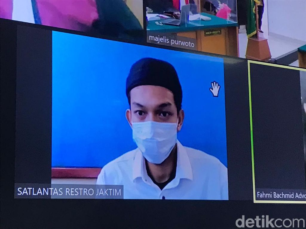 Berita dan Informasi Kronologi kecelakaan laura anna gaga muhammad ... Berita dan Informasi Kronologi kecelakaan laura anna gaga muhammad ...