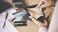 Apa Itu Debitur? Kenali Hak, Kewajiban, Serta Contohnya