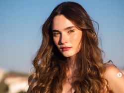 Berita dan Informasi Miss israel 2021 Terkini dan Terbaru Hari ini ...