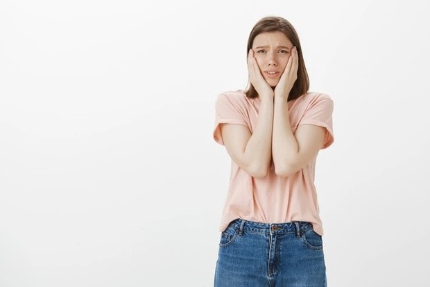 6 Tipe Overthinking yang Perlu Kamu Ketahui, Kamu Pernah Mengalami yang ...