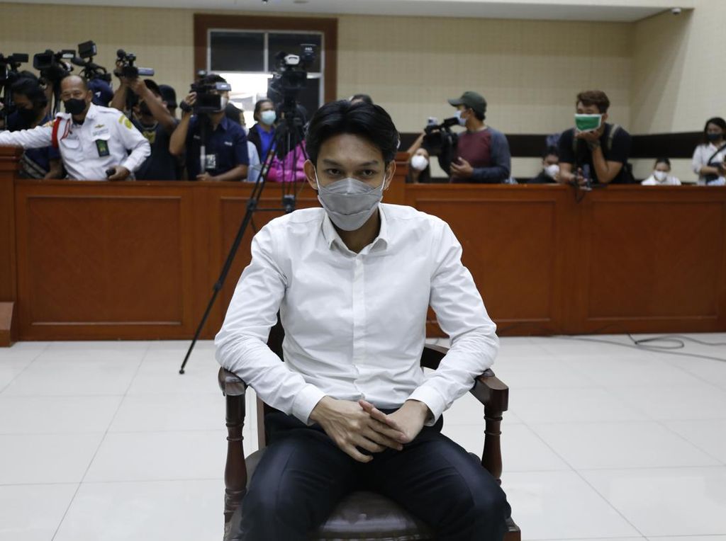 Berita dan Informasi Gaga muhammad Terkini dan Terbaru Hari ini - detikcom Berita dan Informasi Gaga muhammad Terkini dan Terbaru Hari ini - detikcom