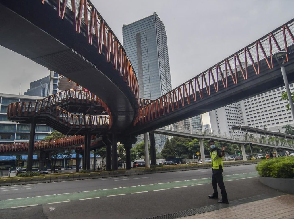 Berita dan Informasi Jpo kapal pinisi Terkini dan Terbaru Hari ini ... Berita dan Informasi Jpo kapal pinisi Terkini dan Terbaru Hari ini ...