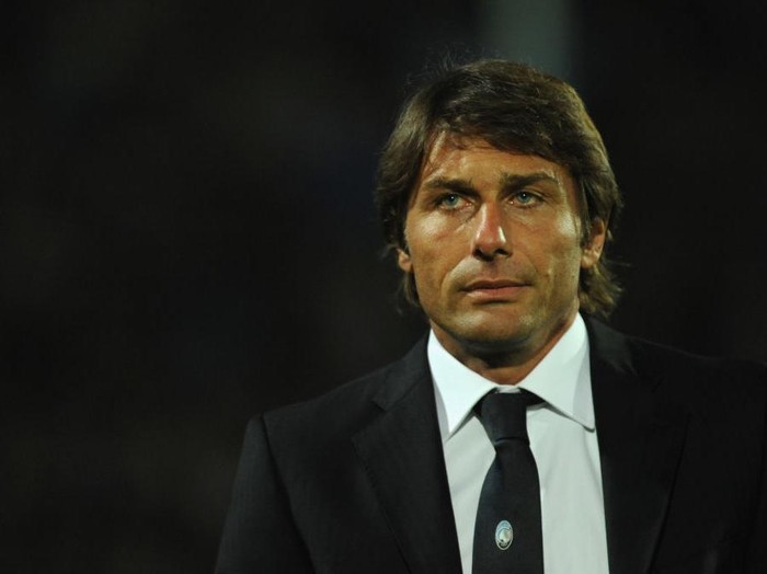 Conte Botak Dini, Kini Gondrong Lagi... Transplantasi adalah Kunci!