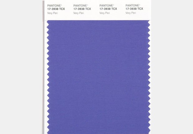 Inilah Tren Palet Warna 2022: Pantone Very Peri yang Modern dan Dinamis ... Inilah Tren Palet Warna 2022: Pantone Very Peri yang Modern dan Dinamis ...